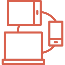 C-ALS (Cavity Auto-Scanning Laser System) Gyro